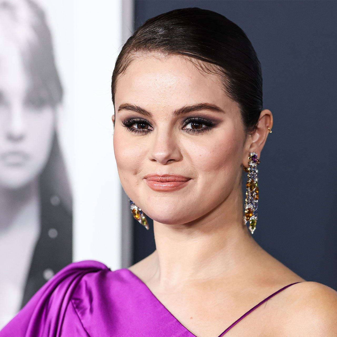 Selena Gomez Returns To Instagram One Day After Announcing Another