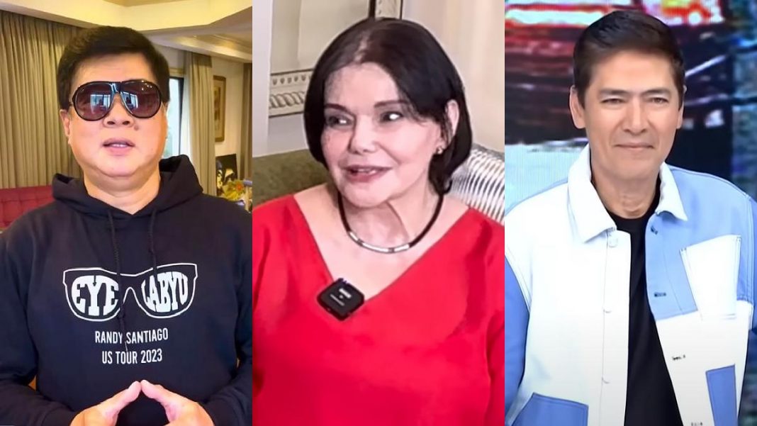 Toni Rose Gayda reveals putting brakes on possible romances with former ...