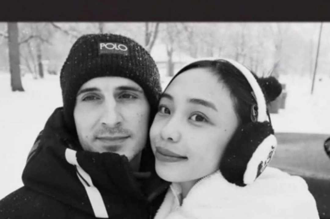 Maymay Entrata no longer follows non-showbiz BF on Instagram - Daily ... Maymay Entrata no longer follows non-showbiz BF on Instagram - Daily ...
